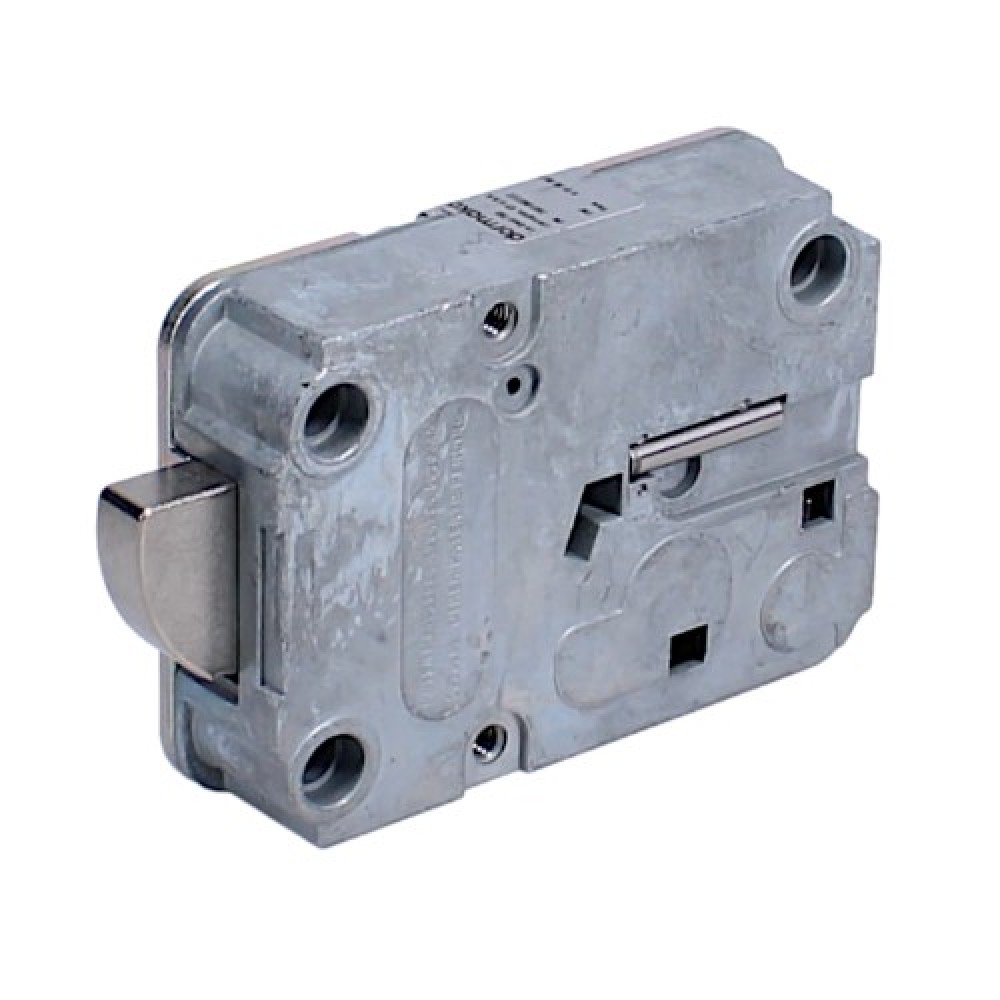 Dormakaba La Gard 700 Basic Safe Swingbolt Lock