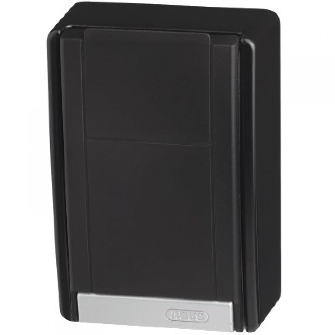 Abus 767 Wall Mounted `Key Garage` Key Safe