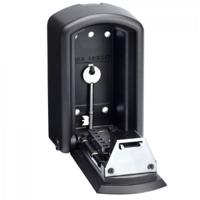 Burton Keyguard Keyguard Digital XL