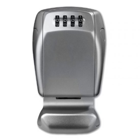 Master lock Select Access Key Safe