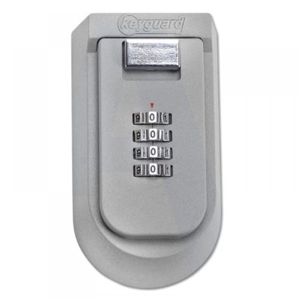 Keyguard Combination Key Safe