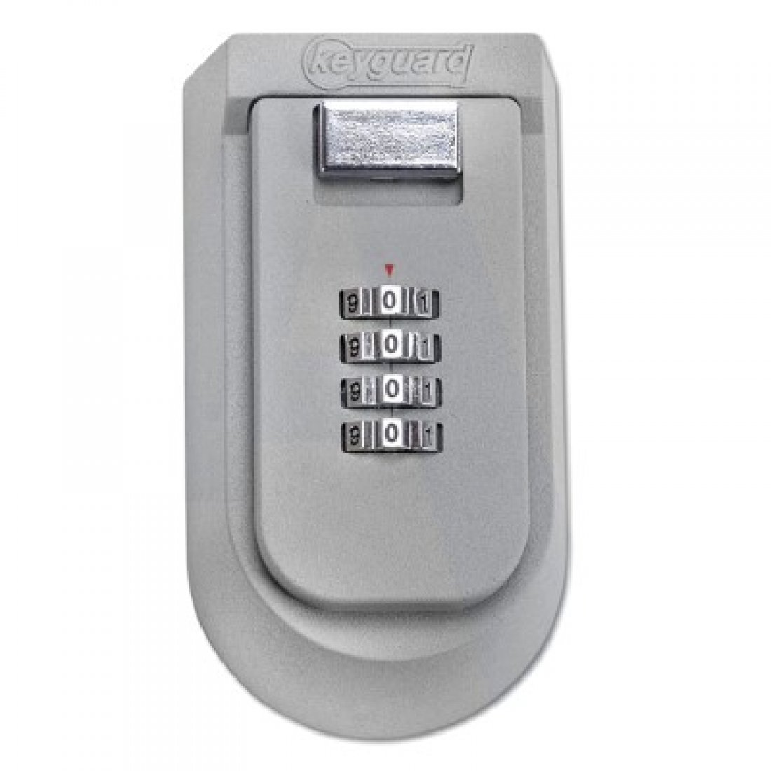 Keyguard Combination Key Safe