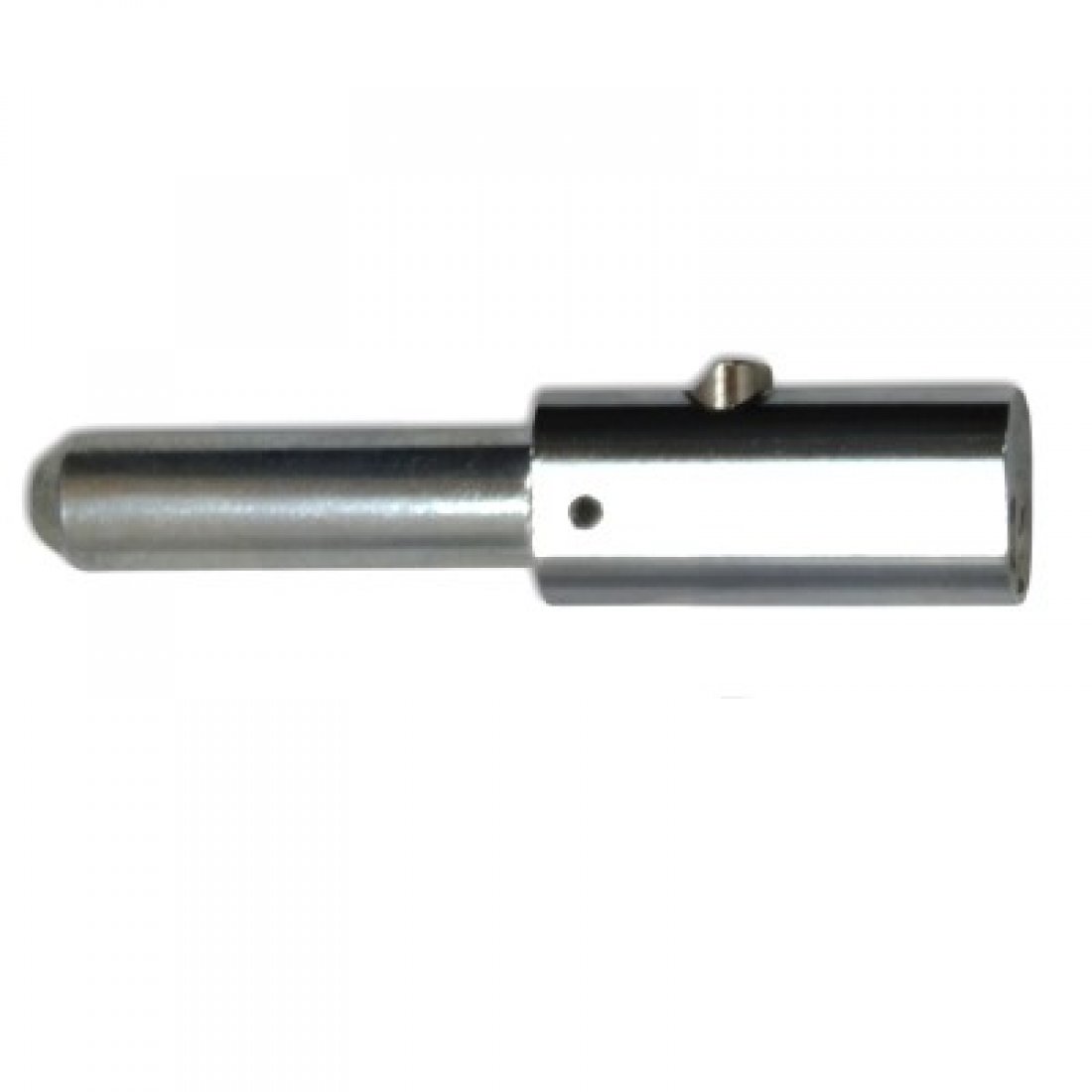 Tessi Bullet Lock Set