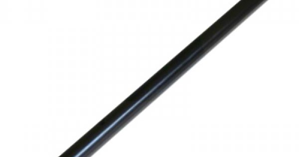 Long Shaft To Suit Lock Fitting Mortice Jig