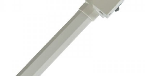 Geze OL Line 380 Manual Chain Window Opener