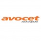 Avocet Gearbox Centre Lock Cases