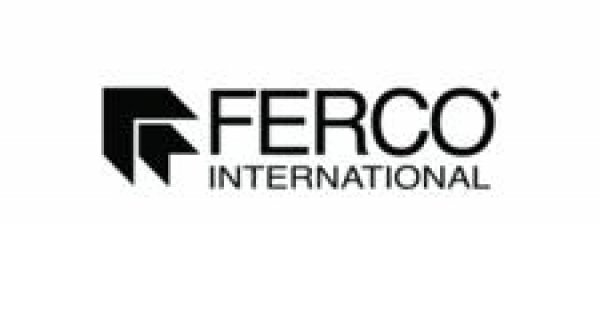 Ferco
