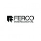 Ferco Gearbox