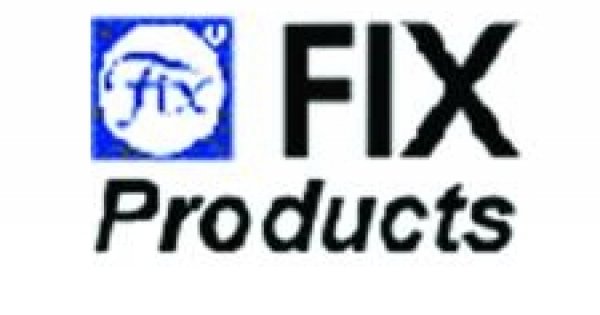 Fix