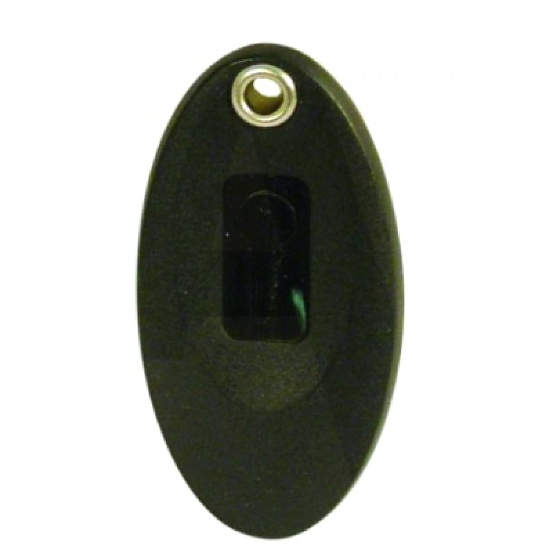 Keypac Solo Proximity Fob