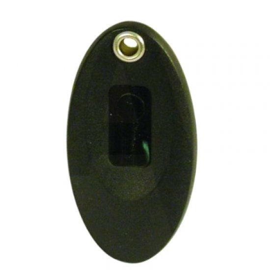 Keypac Solo Proximity Fob