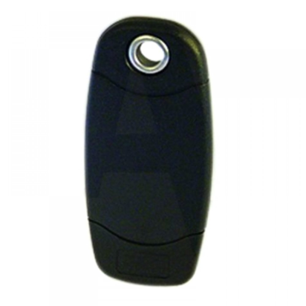 Easikey Proximity Fob