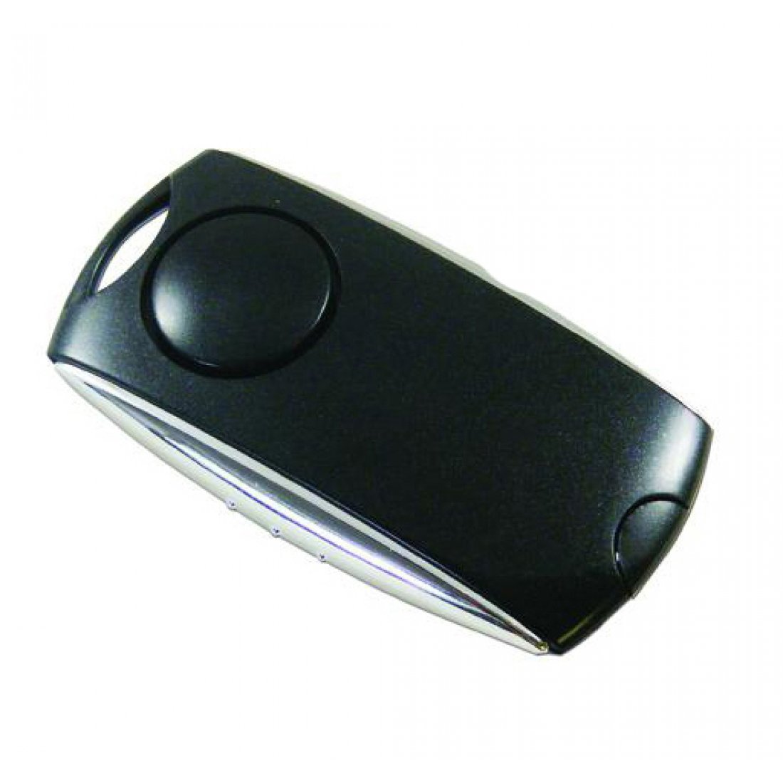 SureGuard Elite Cordless Personal Attack Alarm