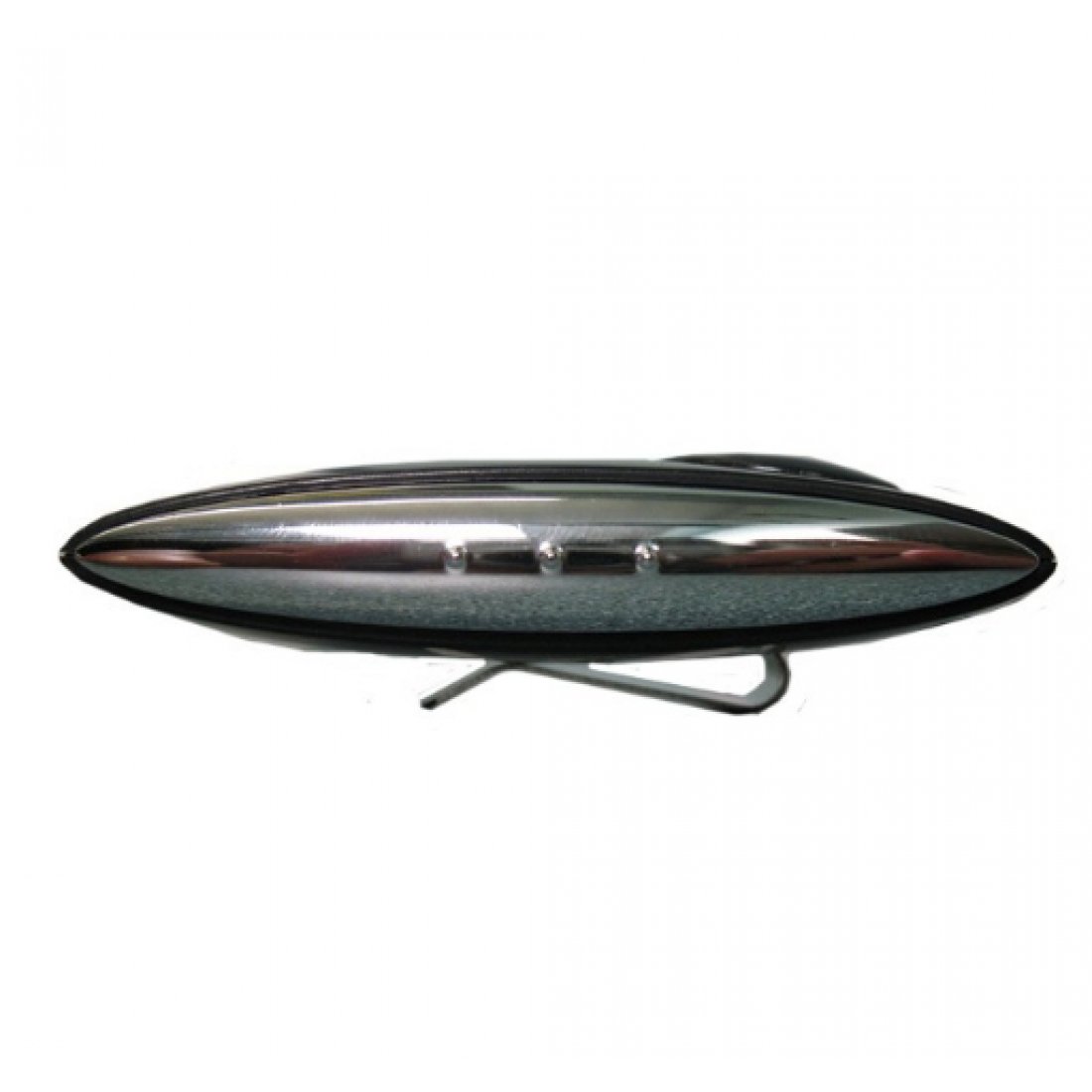 SureGuard Elite Cordless Personal Attack Alarm