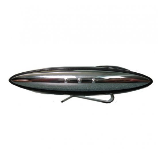 SureGuard Elite Cordless Personal Attack Alarm