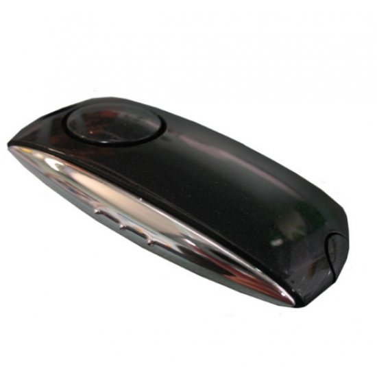 SureGuard Elite Cordless Personal Attack Alarm