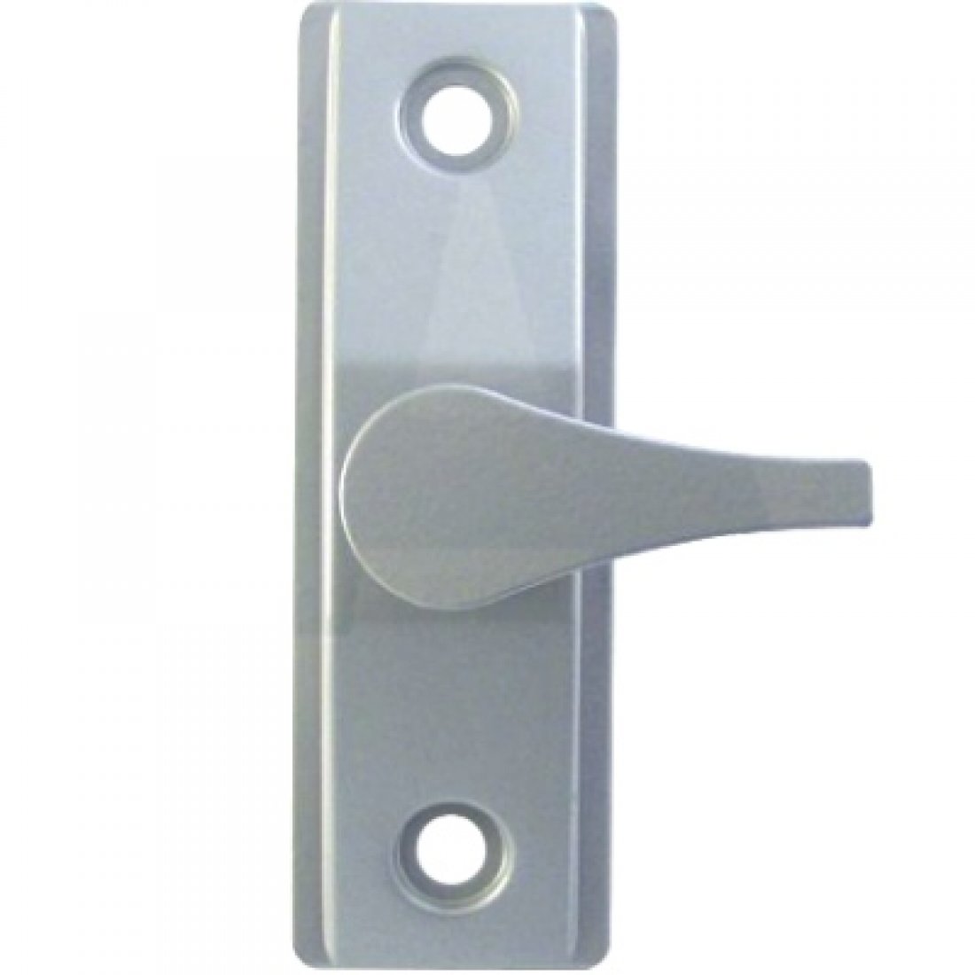 Adams Rite Handle and Cam