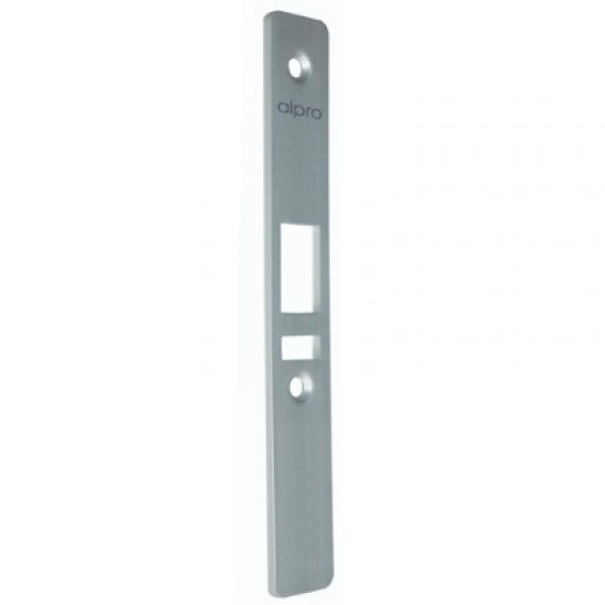 Alpro Deadlatch Faceplate