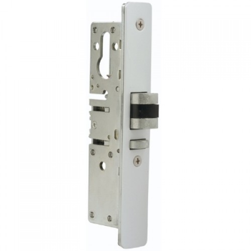 Alpro Deadlatch Strike Plate