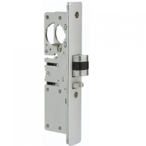 Alpro Deadlatch Strike Plate