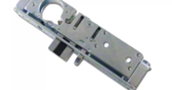 Adams Rite 4710 Mortice Deadlatch Case