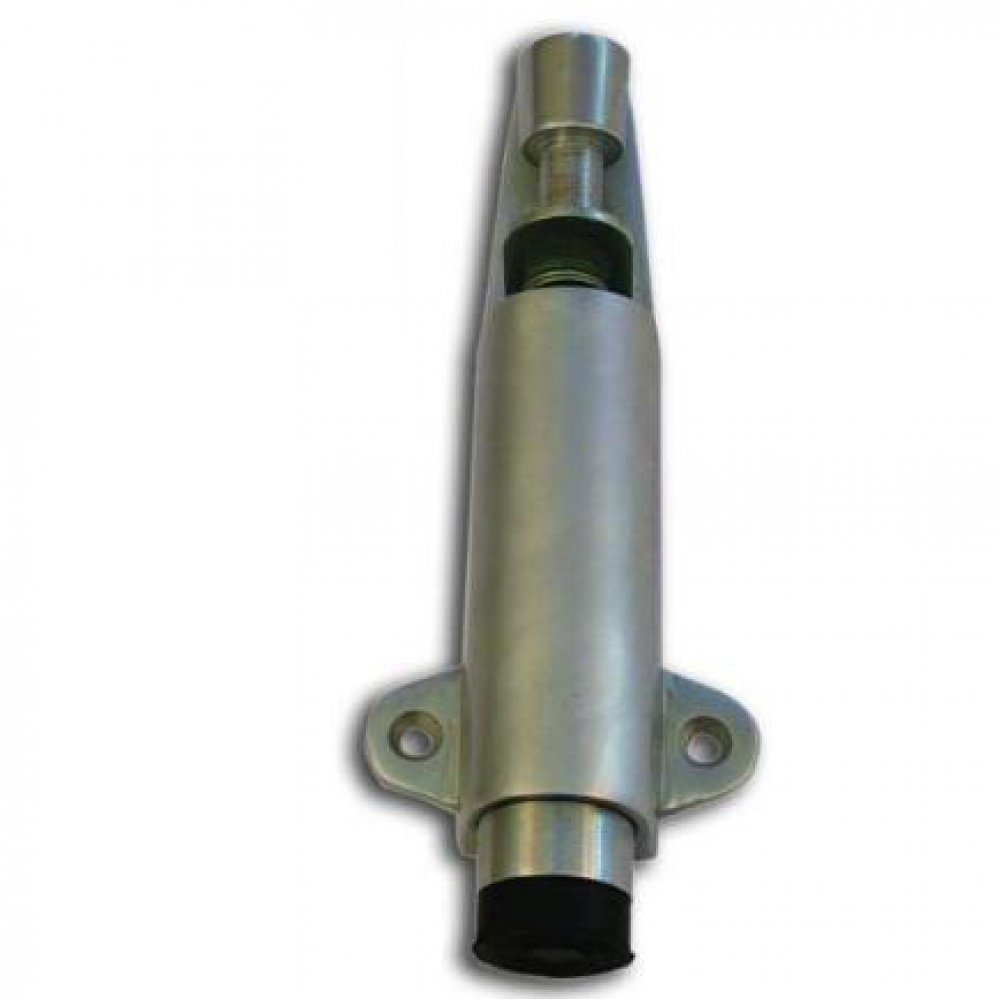 115mm Foot Operated Door Holder