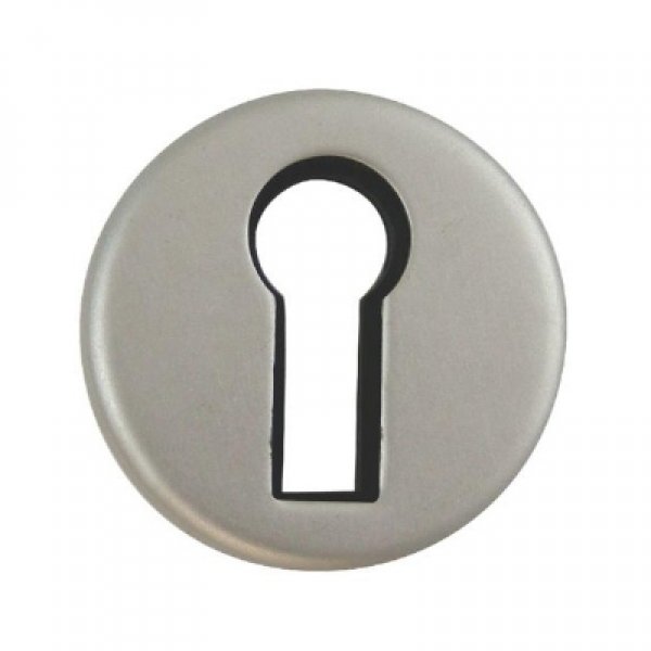 Cylinder & Key Escutcheons