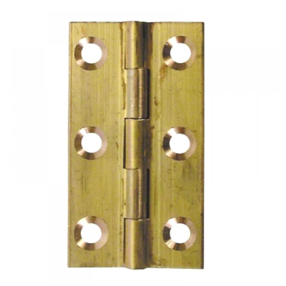 Frisco 620F Butt Hinge