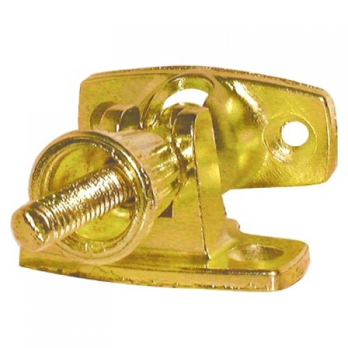 Sash Window Fasteners