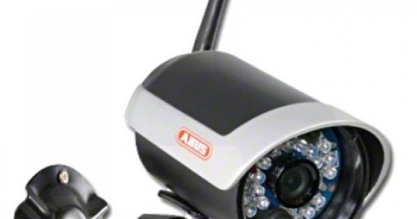 CCTV Systems and Accessories