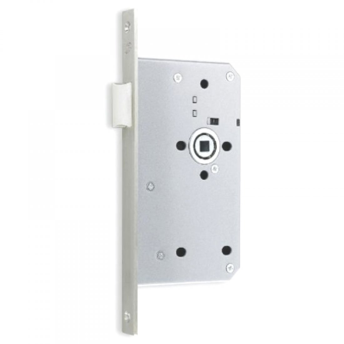 Briton 5440 DIN Mortice Latch
