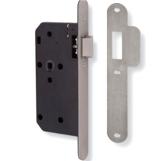 Union 2C23 Mortice Latch