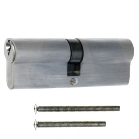 Era Euro Off Set Cylinder 6 Pin
