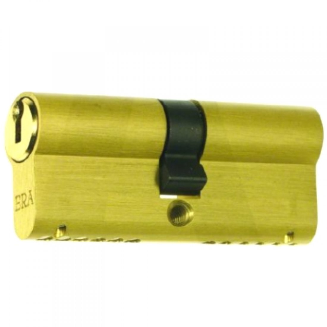 Era Euro Off Set Cylinder 6 Pin