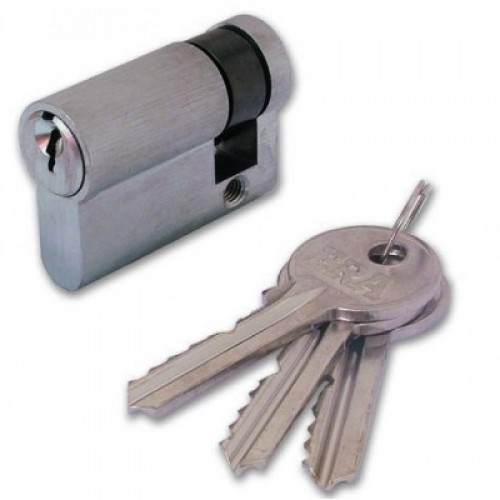Era Extra Keys
