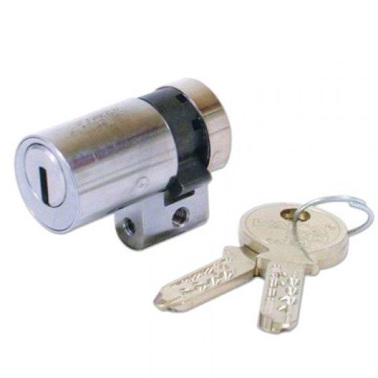 Kaba Single Cylinder KV514