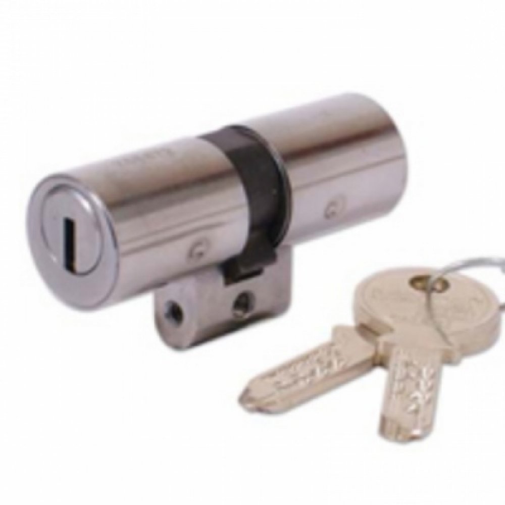 Kaba Double Cylinder