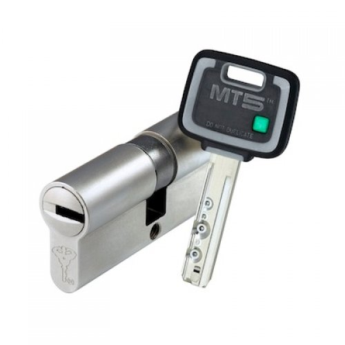 Mul-T-Lock Cylinders-mt5-interactive-classic-intergrator-garrison