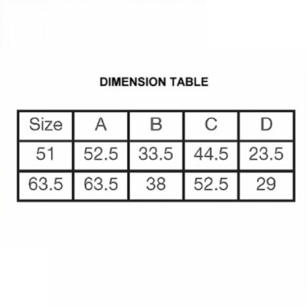 Union 4138 Cylinder Springbolt Cut Cupboard Till Lock