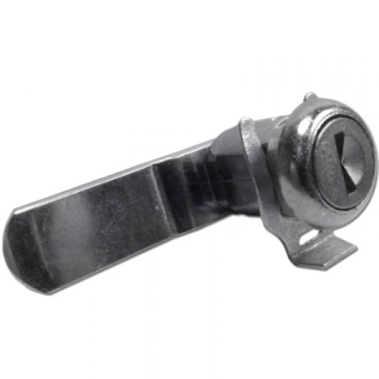Link Cam Camlock