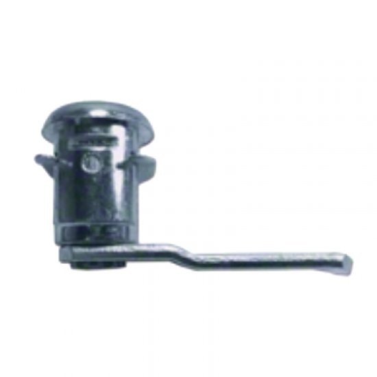 Link Cam Camlock
