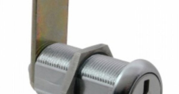 27mm to 32mm Camlocks