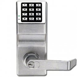 Alarm Lock Trilogy DL3500 26DEX