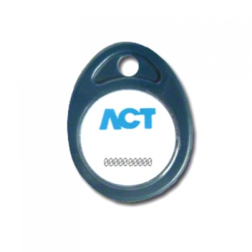 ACTpro 1030e Proximity Reader ACTpro 1030e Proximity Reader
