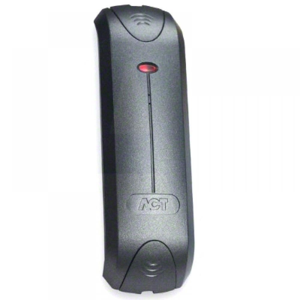 ACTpro 1030e Proximity Reader