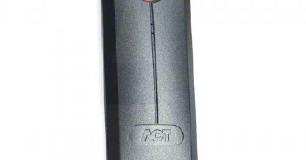 ACTpro 1030e Proximity Reader