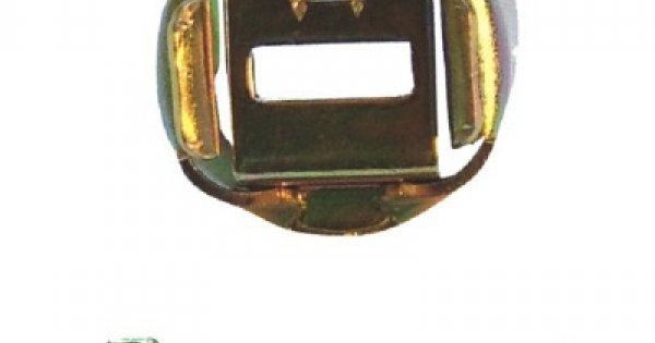 Kaba Latch Extension