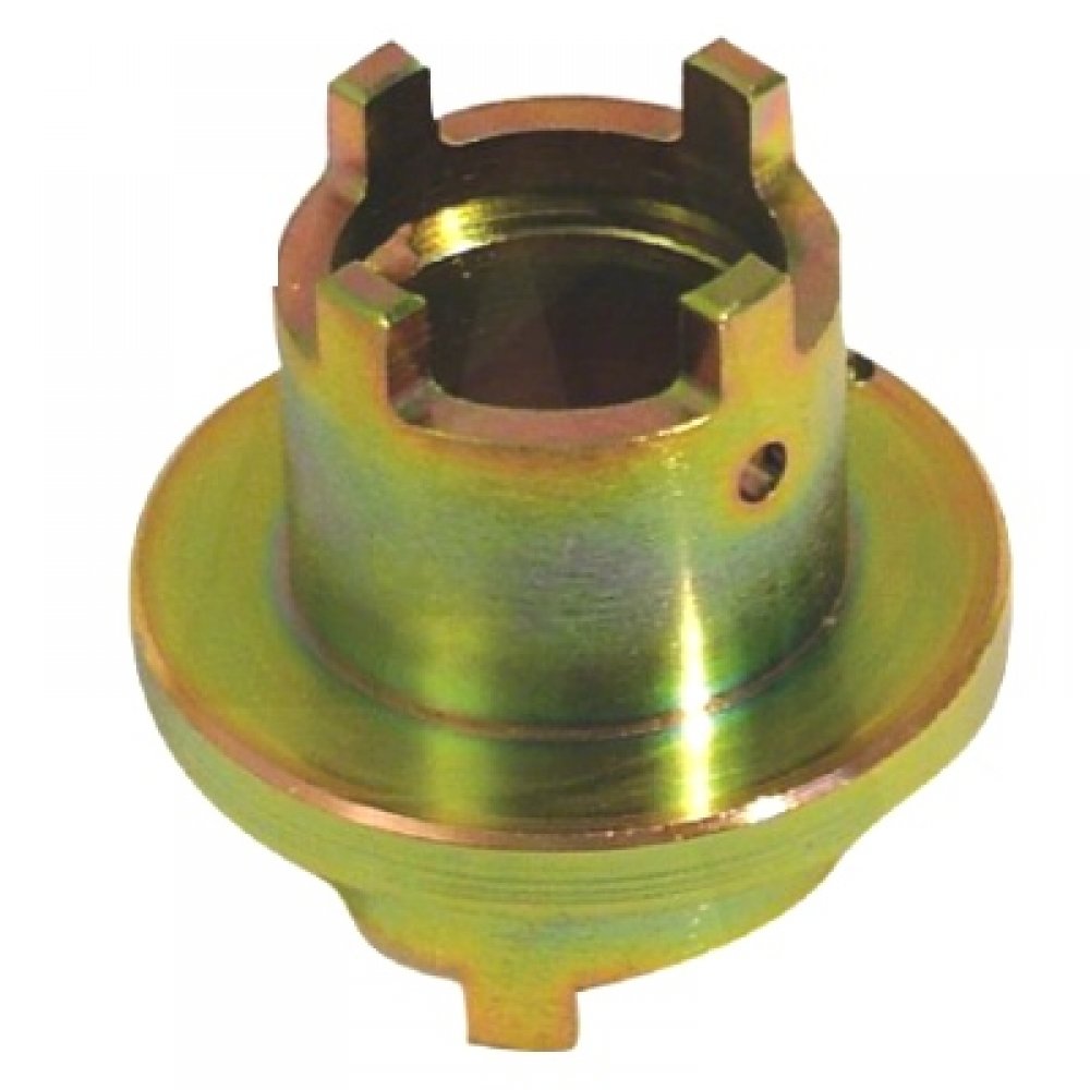 Simplex-Unican Internal Drive Sleave