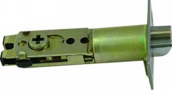 Kaba 7000 Series Series Accessories