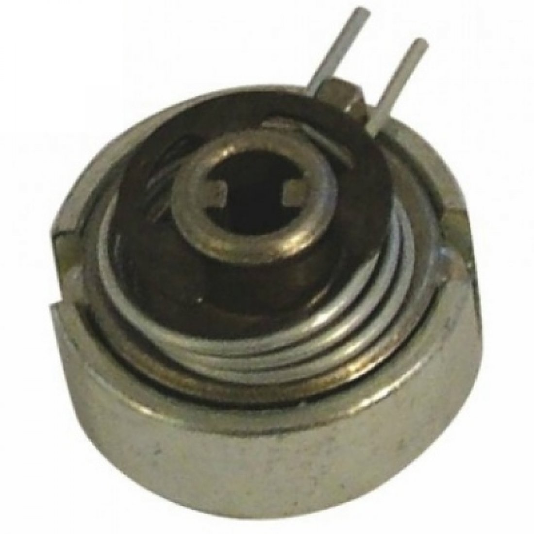 Unican 7000 Clutch Assembly